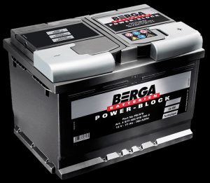 Products – Berga Batterien